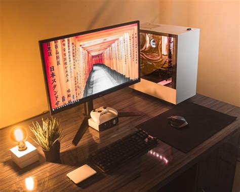 High Refresh Rate Monitors Are They Worth It Fragster