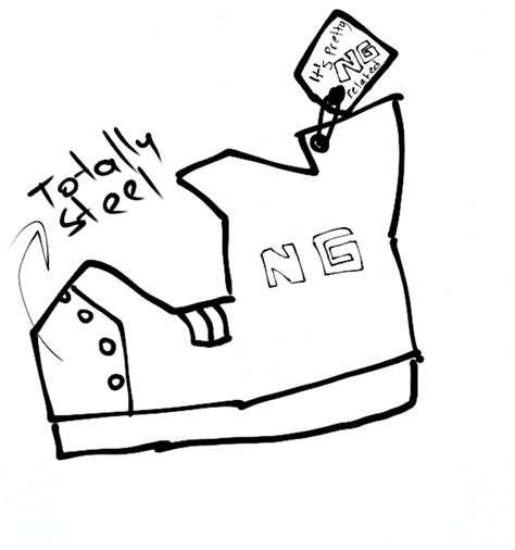 Bots By Neogrounds27 On Newgrounds