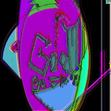 Goom By Soudeour Single Reviews Ratings Credits Song List Rate