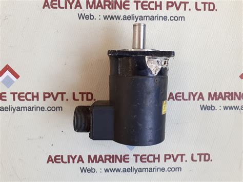 fanuc a860 0309 t302 position coder unit aeliya marine