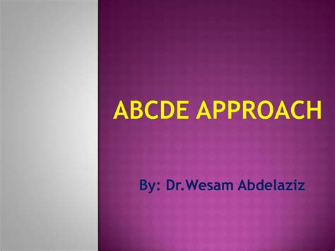 Abcde Bls Als Pdf Lung And Respiratory Health Diseases And Abcde Bls Als Pdf Lung And Respiratory Health Diseases And