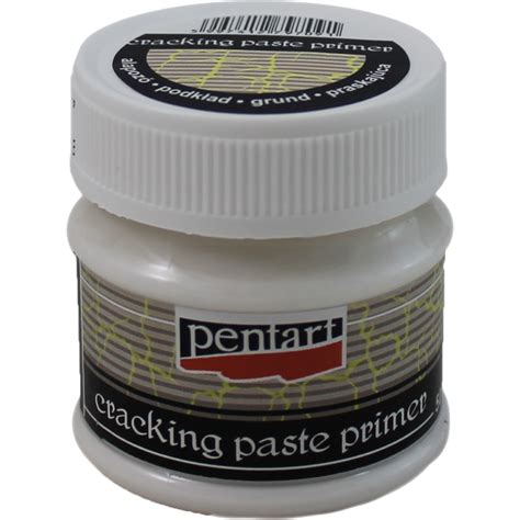 3d Cracking Paste Primer 25114 Vphboj 156