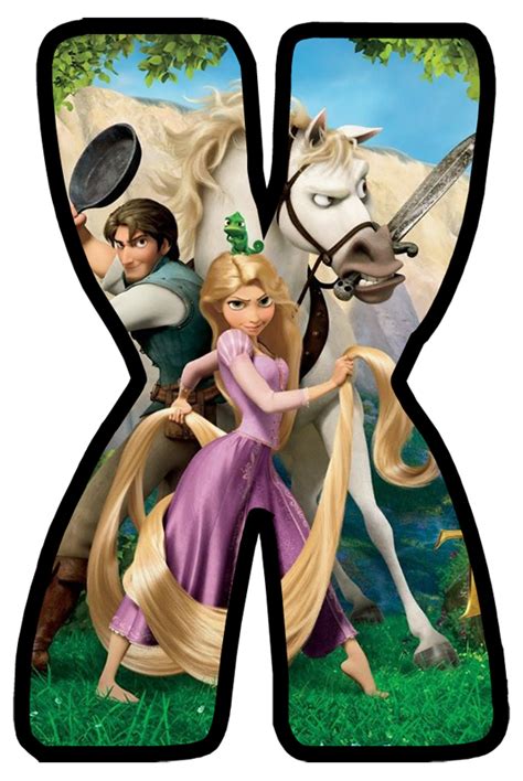 Rapunzel Party Rapunzel And Eugene Princess Rapunzel Disney Princess