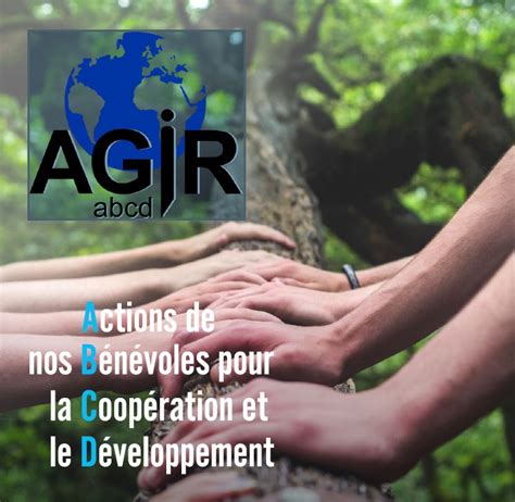 Objectif Code Qui Sommes Nous