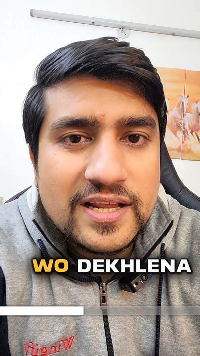 How To Fix A Production Bug Youtube