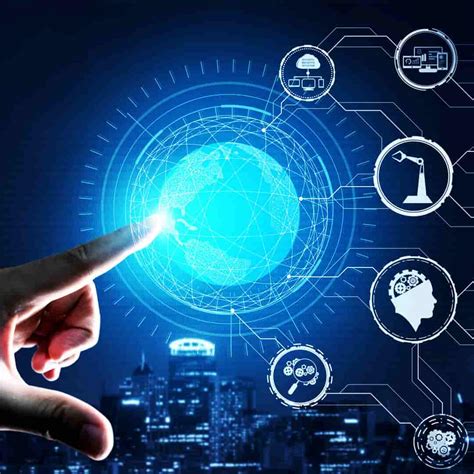 A Decision Making Framework For Ai Based Product Businesses