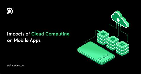 Mobile Cloud Computing Effects And Challenges In 2020