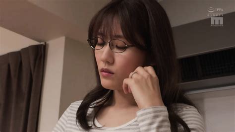 Midv 880 Fhd 2024 Nao Jinguji Eporner