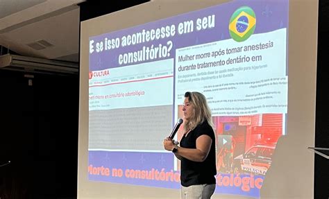Cro To Conselho Regional De Odontologia Do Tocantins Cro Tocantins