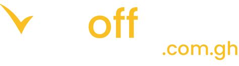 Bsc Geomatic Geodetic Engineering