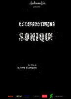 ACCOUCHEMENT SONIQUE NUDE SCENES AZNude