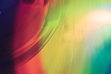 디자인에 대한 아름다운 추상 적색 멀티 컬러 무지개 빛깔의 홀로그램 배경 패턴 텍스처를 닫습니다 0명에 대한 스톡 사진 및 기타