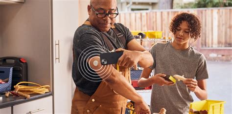 Freestyle Libre 2 System Cgm With Real Time Glucose Alarms Artofit