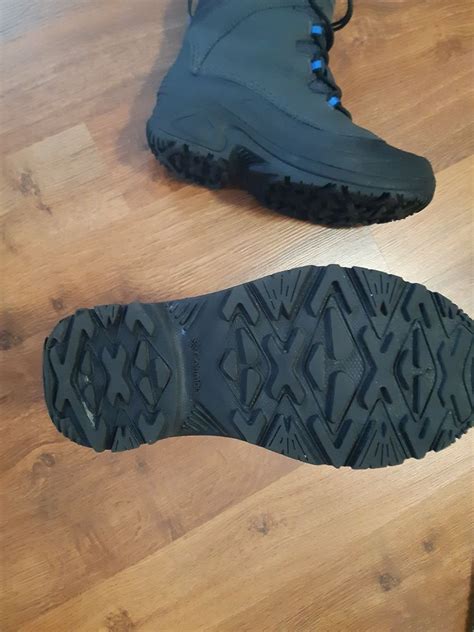 Bocanci Iarna Tuzla • Olx Ro