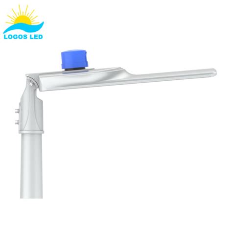 What Is Dimming In Lighting
