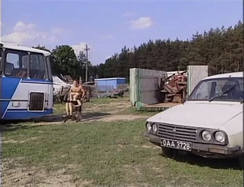 독일 고전 xHamster