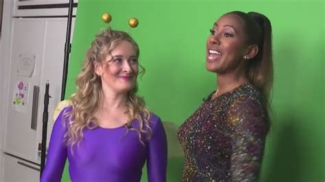 On The Rise Daisy Bees