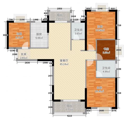 当代国际城户型图城户型图阜阳城户型图第2页大山谷图库