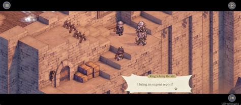 Act Vi Improvisationstory Sword Of Convallaria Wiki Fandom