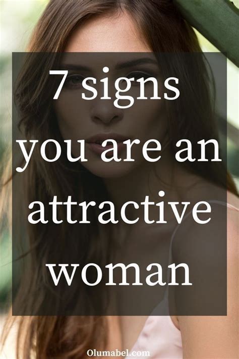 Pin By Gabriela Parks On Funny Kitchen Attractive Women How To Look