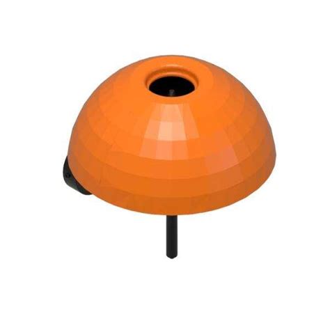 Wall Lamp Memory Bim Modeling Services Provider