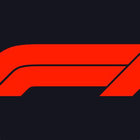 F1 2023 Dataset Kaggle