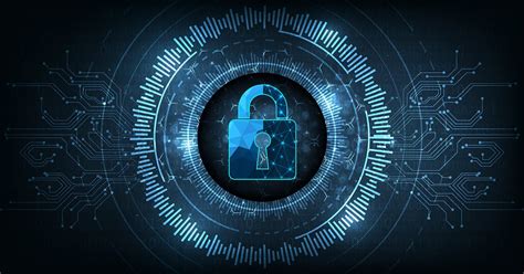 5 Trends In Digital Security Transformation To Watch For In 2023 Securityinfowatch