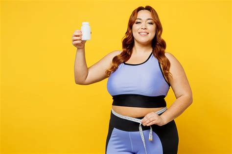the 4 most common reasons for weight gain in winter lifemd