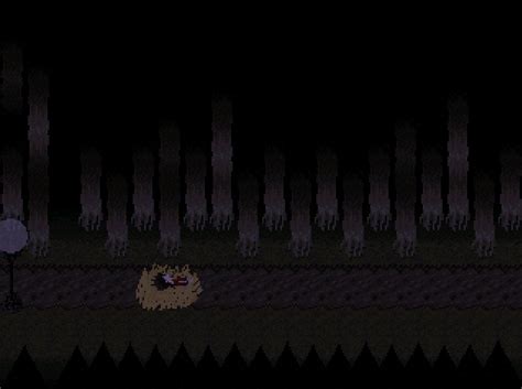 Somnium Rpg Maker Wiki Fandom Somnium Rpg Maker Wiki Fandom