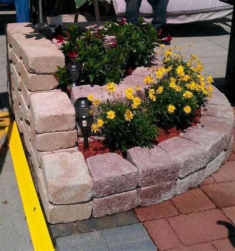 23 Fancy Raised Garden Beds Ideas You Cannot Miss Sharonsable