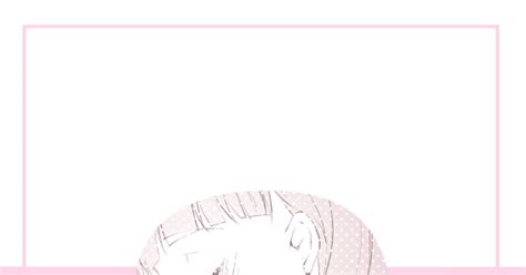 さよ桜】 【さよ桜】未来の約束【交流】 時々のマンガ 【さよ桜】交流 Pixiv