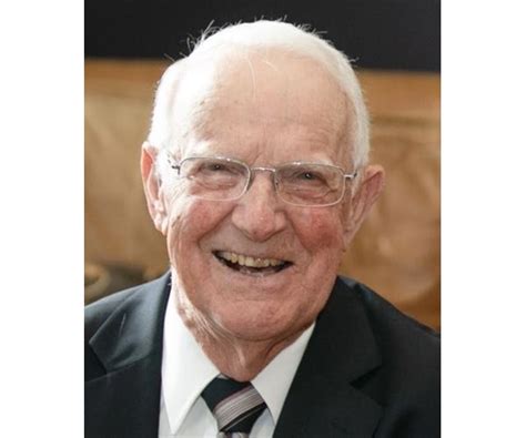 Larry Hartzler Obituary 2024 Ligonier In Kpcnews