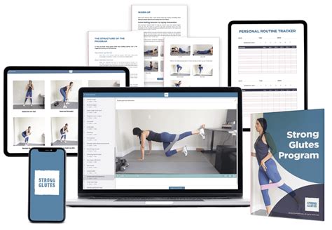 4 Sacroiliac Si Joint Pain Exercises For Quick Relief Pdf Coach