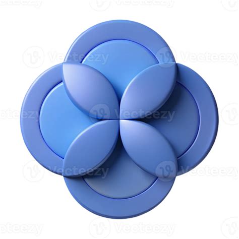 Bold Majestic Clean Lines D With Scalable Design Flat Turquoise With Scalable Design Genuine