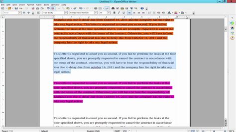 stop and uninstall apache openoffice with proper solution