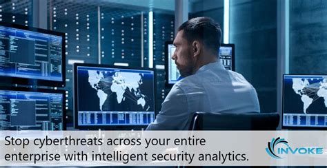 Invoke On Linkedin Siem Soar Microsoftsentinel Teaminvoke Mspartner Cloudsecurity…