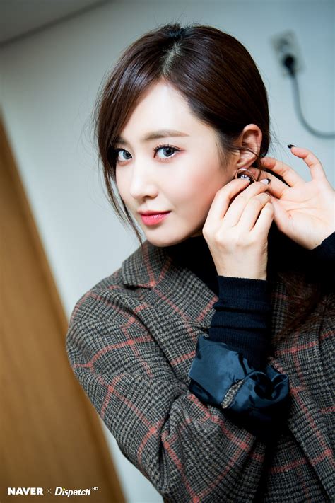 또 한번 반했어ㅣ소녀시대 유리더보기 Sooyoung Yoona Snsd Kim Hyoyeon Yuri Girls
