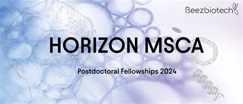 Msca Pf 2024