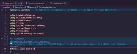 rosylnator shows suggestion even i have disable it · issue 924