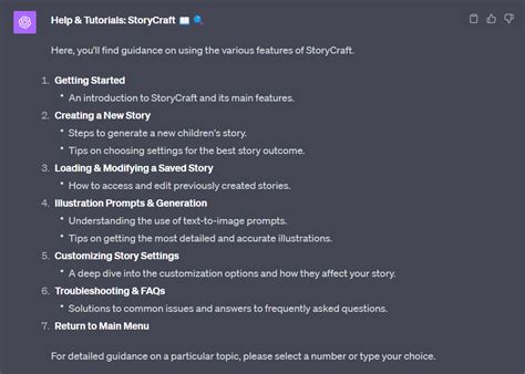 prompt engineering evolution defining the new program simulation prompt framework towards