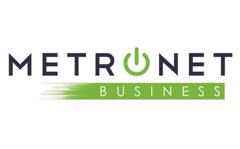 Premium Managed Wi Fi Services Indoor And Outdoor Access Points By Metronet Business In
