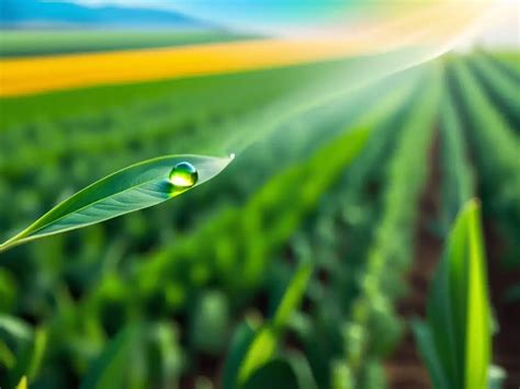 Paradoja Del Impacto Ambiental De Los Insecticidas