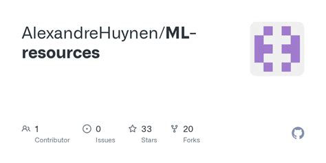 Ml Resourcesyves Hilpisch Derivatives Analytics With Python Data