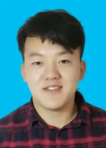 辽宁理工学院2021年国家（省政府）奖学金初审名单资助动态党委学生工作部（学生处）