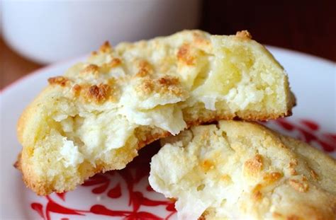 Receta De Garullas Colombianas Un Delicioso Amasijo Casero Y Tradicional Recetas De Pan