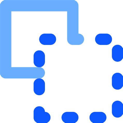 Basezap Web Hosting Ssd Vps Hosting Dedicated Servers Hosting