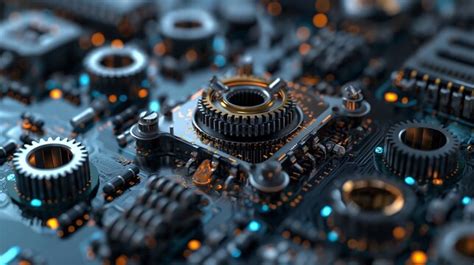 รูปภาพactuators เลือกดูภาพถ่ายสต็อก เวกเตอร์ และวิดีโอ12361 Adobe