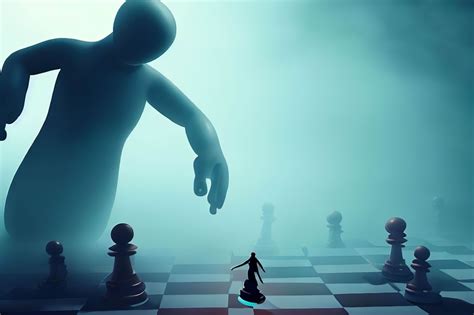 How Academic Bullying Led This Data Scientist To Open Science