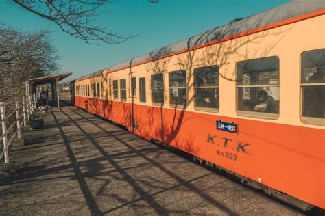 千葉木造駅舎の落ち着いた駅小湊鐡道馬立駅を散策一人旅研究会