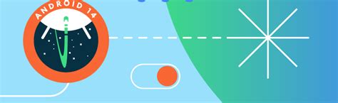 Xamarin Wrapper For Rfid Reader Sdk Android Developer Portal